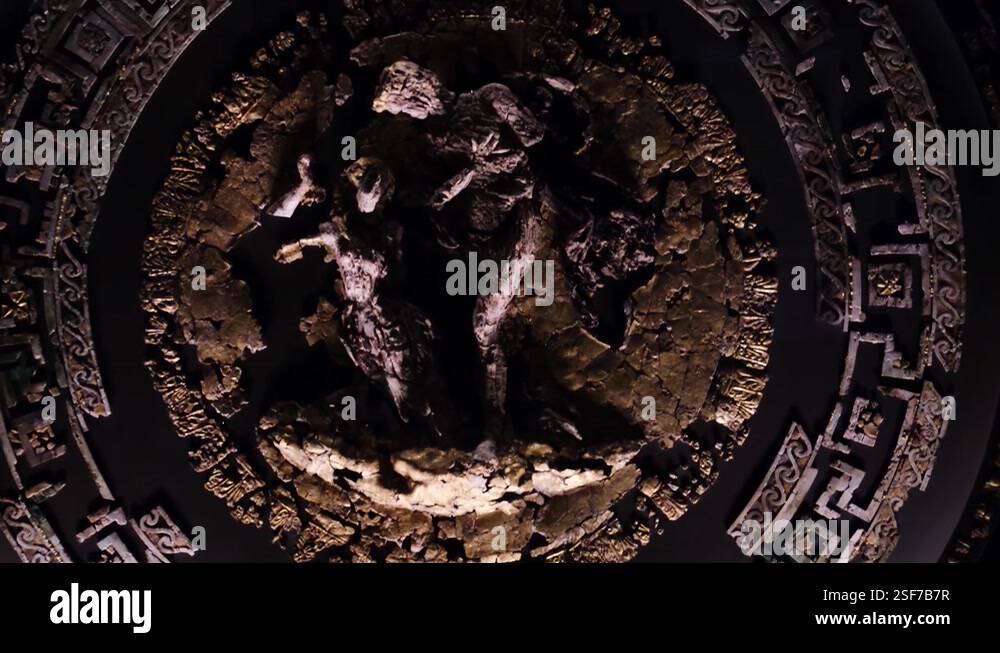 Ivory museum Stock Videos & Footage - HD and 4K Video Clips - Alamy