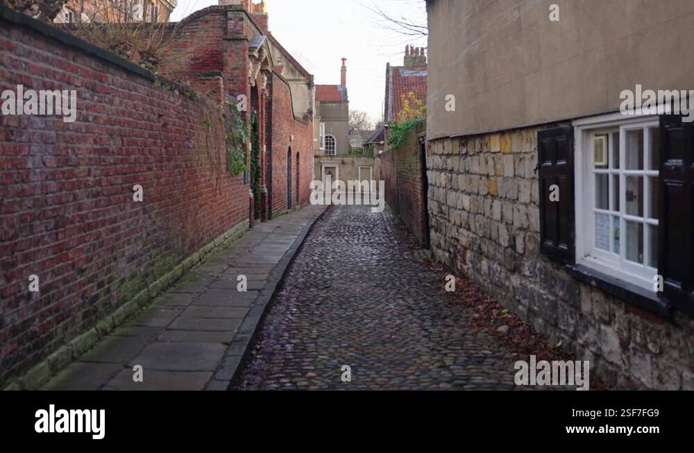 Cobbles cobble cobble street Stock Videos & Footage - HD and 4K Video ...