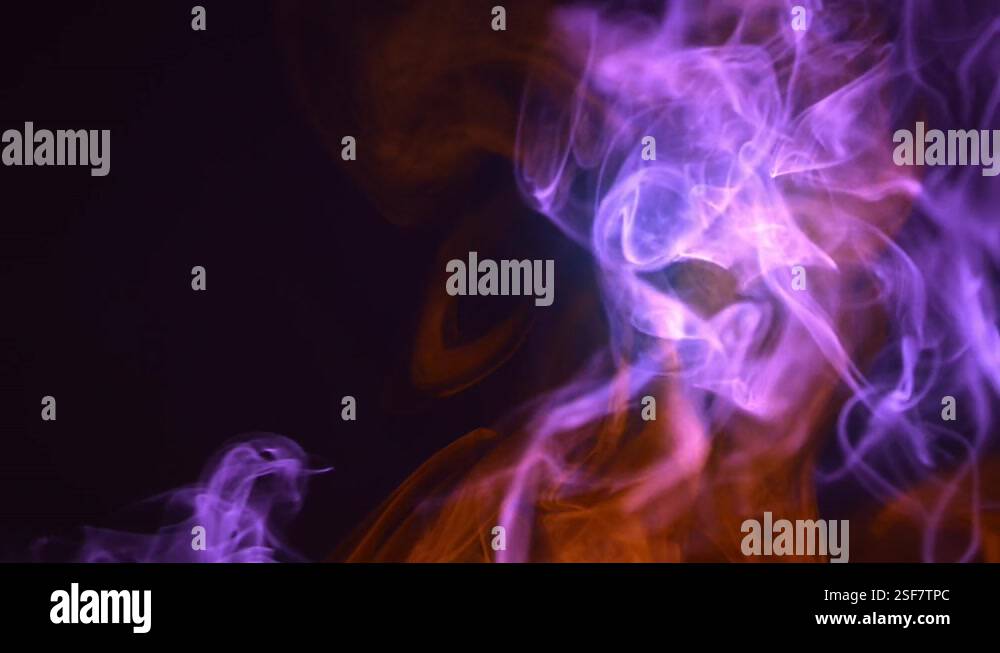Smokeeffect Stock Videos & Footage - HD and 4K Video Clips - Alamy