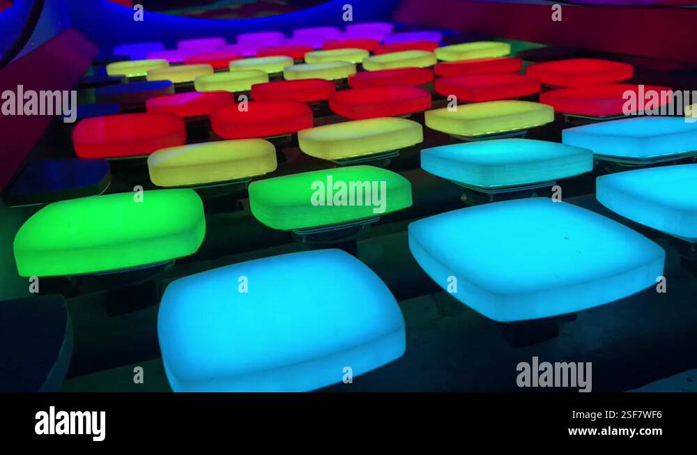 Coloured color Stock Videos & Footage - HD and 4K Video Clips - Alamy