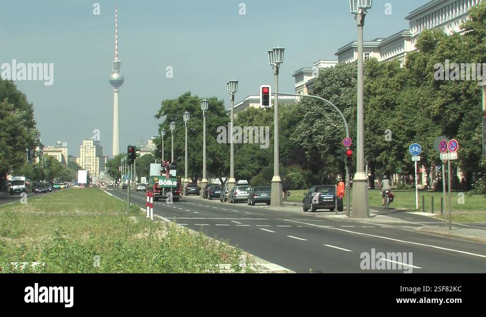 Marx tower Stock Videos & Footage - HD and 4K Video Clips - Alamy