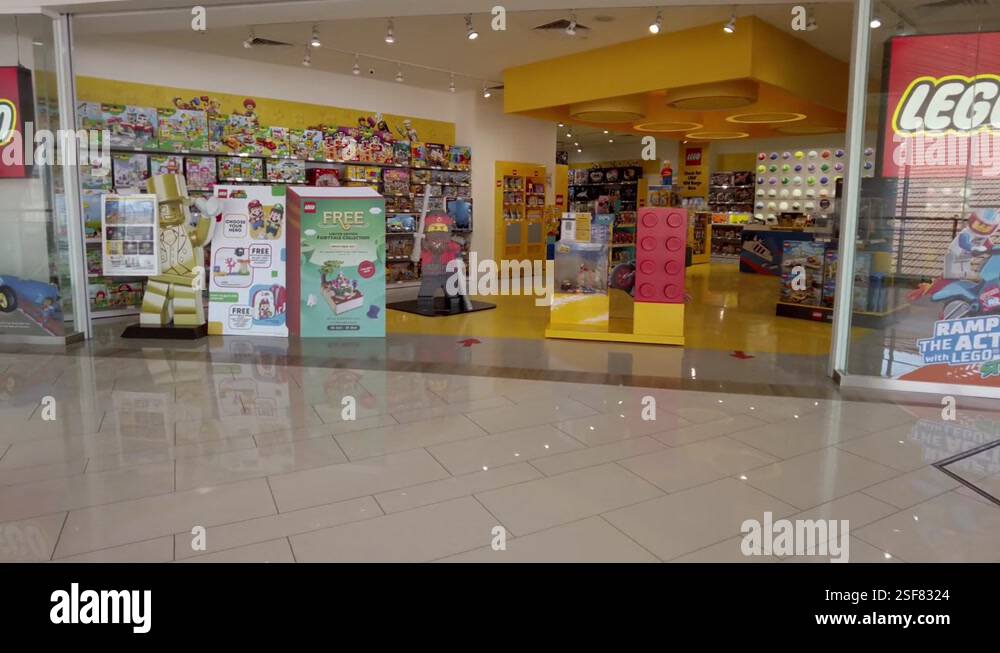 Plaza toy Stock Videos & Footage - HD and 4K Video Clips - Alamy