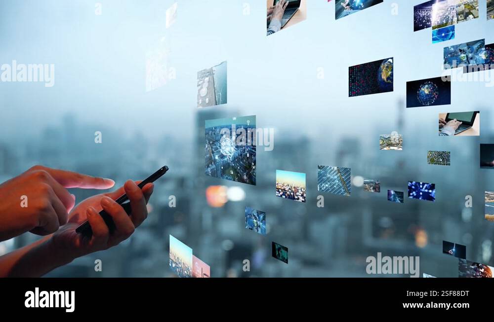 5g advertisement Stock Videos & Footage - HD and 4K Video Clips - Alamy