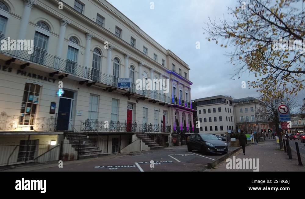 Dull view Stock Videos & Footage - HD and 4K Video Clips - Alamy