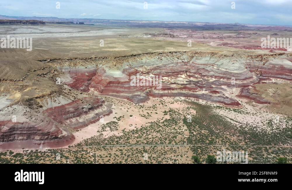 Capitol reef formation national Stock Videos & Footage - HD and 4K ...