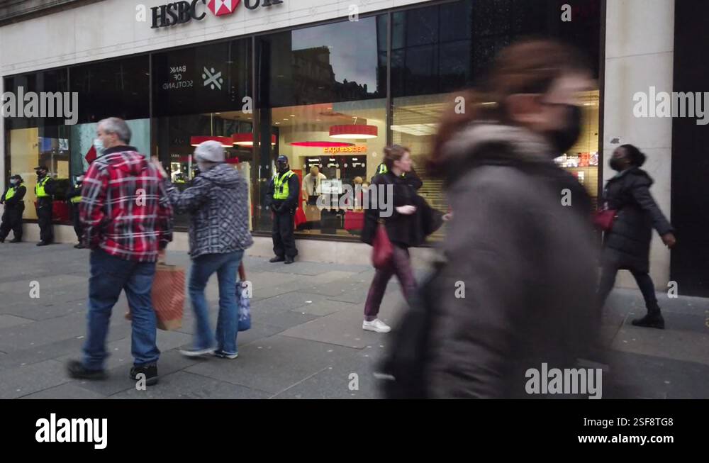 Two police officers talking Stock Videos & Footage - HD and 4K Video ...