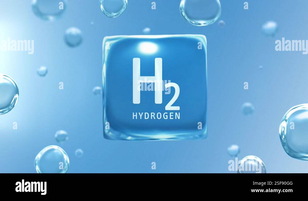 Bubble cube Stock Videos & Footage - HD and 4K Video Clips - Alamy