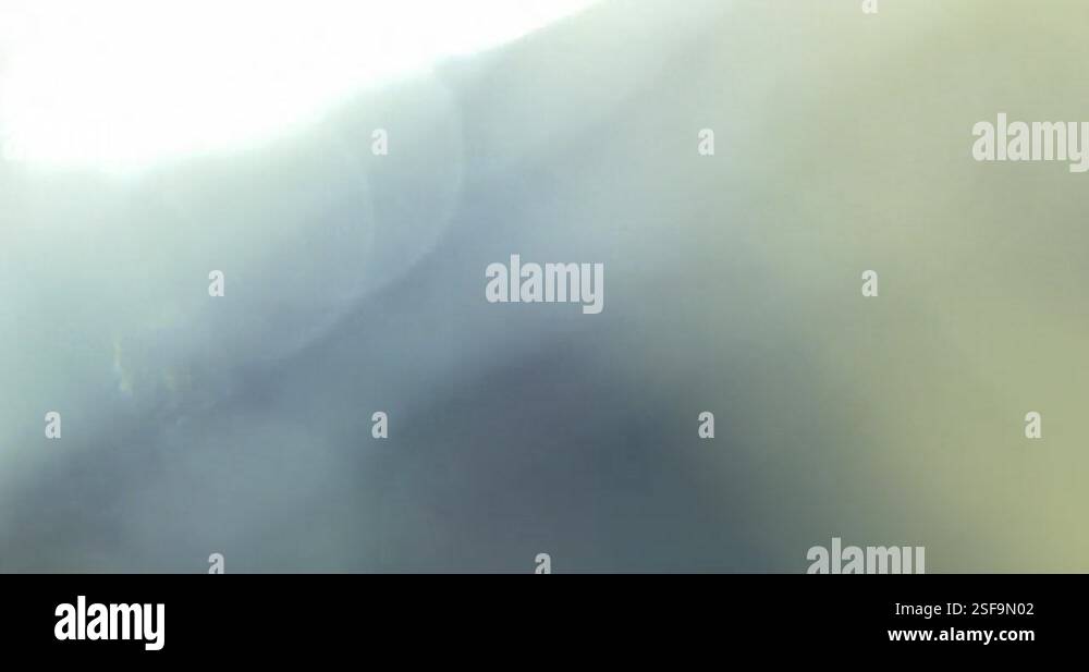 Dual Light Leaks Transition Overlay 60fps Stock Video Footage - Alamy