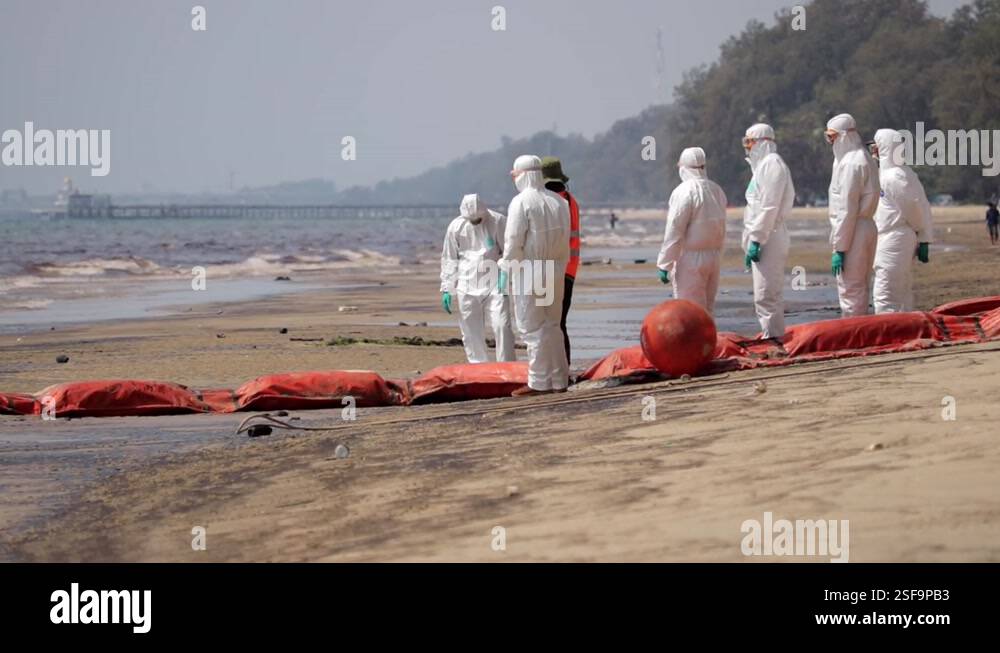 White clean suit Stock Videos & Footage - HD and 4K Video Clips - Alamy