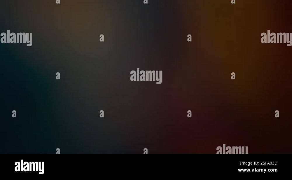 Mirror Light Leaks Transition Overlay 60fps Stock Video Footage - Alamy