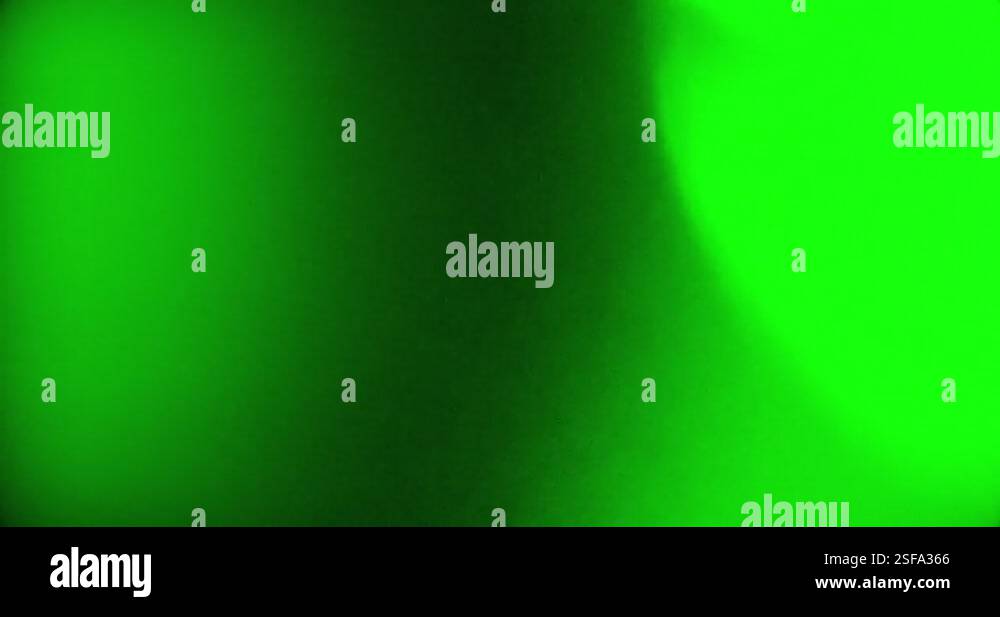 Flawless Light Leaks Transition Overlay 60fps Stock Video Footage - Alamy