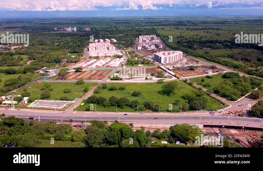 bird attack on dji drone spectacular view of birds attacking drone in ...