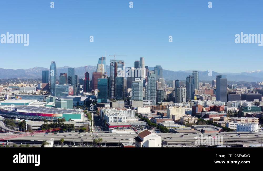 Bridges, Viaducts with car traffic. Complex Highway Junction Stock ...