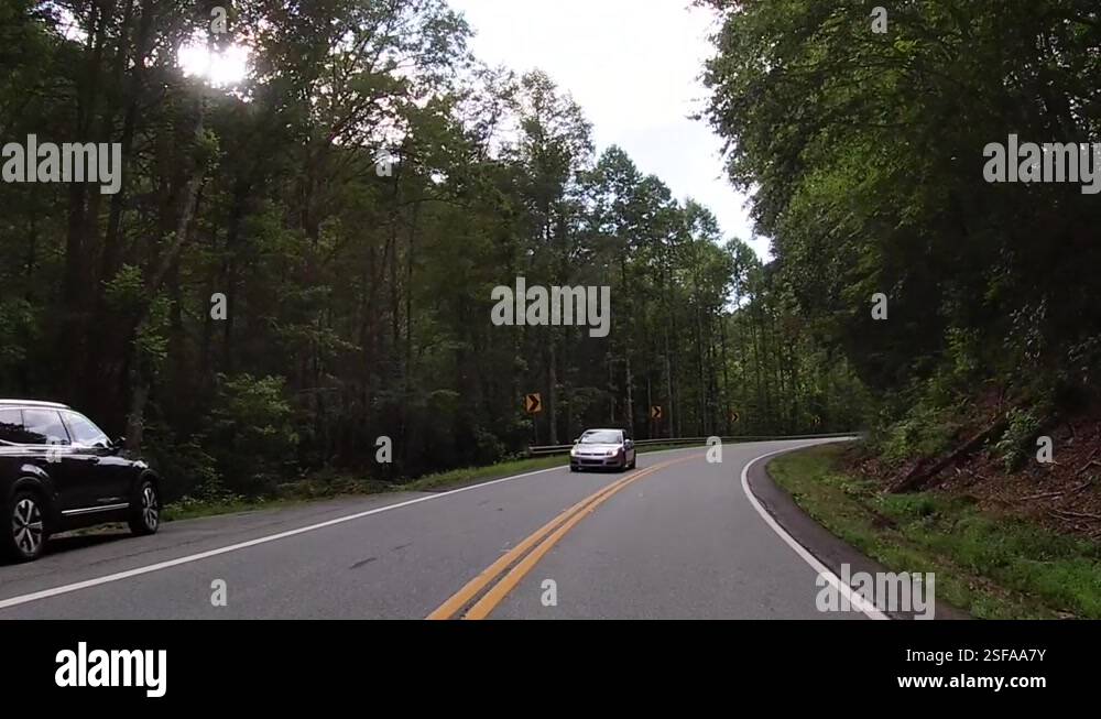 Helen road Stock Videos & Footage - HD and 4K Video Clips - Alamy