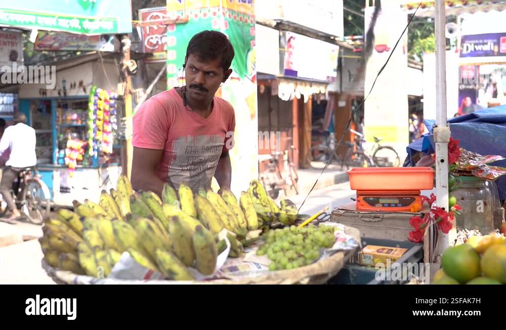 Traditional working class food Stock Videos & Footage - HD and 4K Video ...