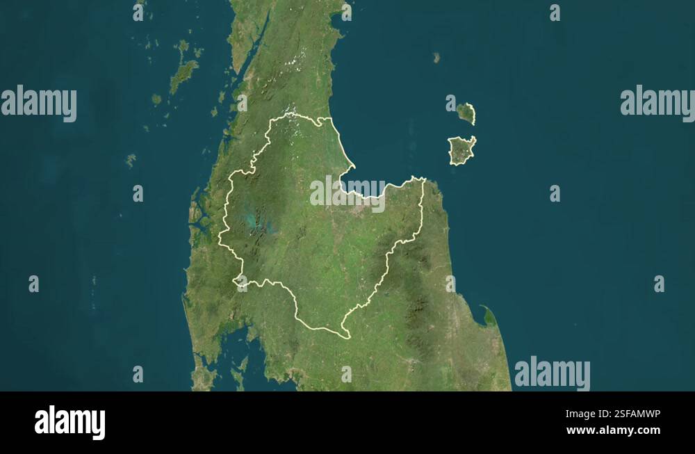 Surat thani province map Stock Videos & Footage - HD and 4K Video Clips ...