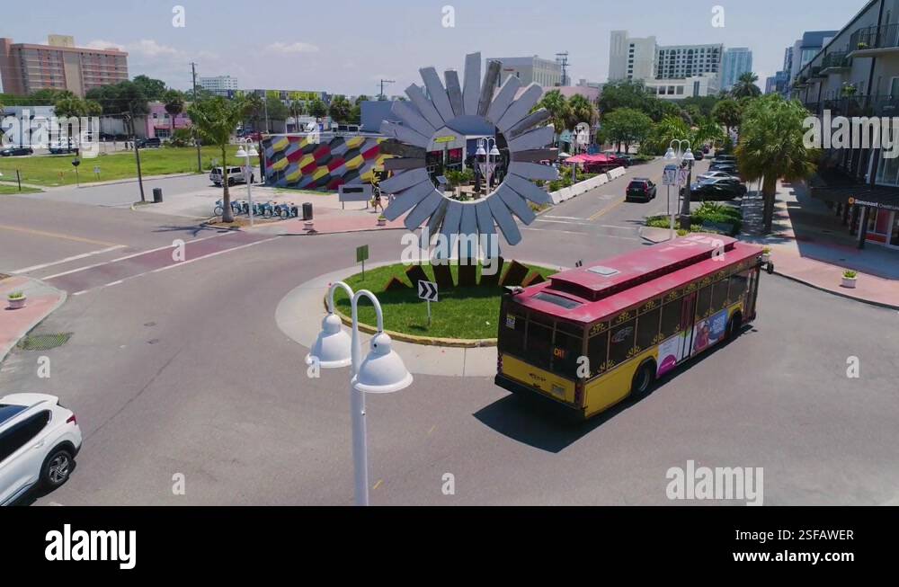 Sun trolley Stock Videos & Footage - HD and 4K Video Clips - Alamy