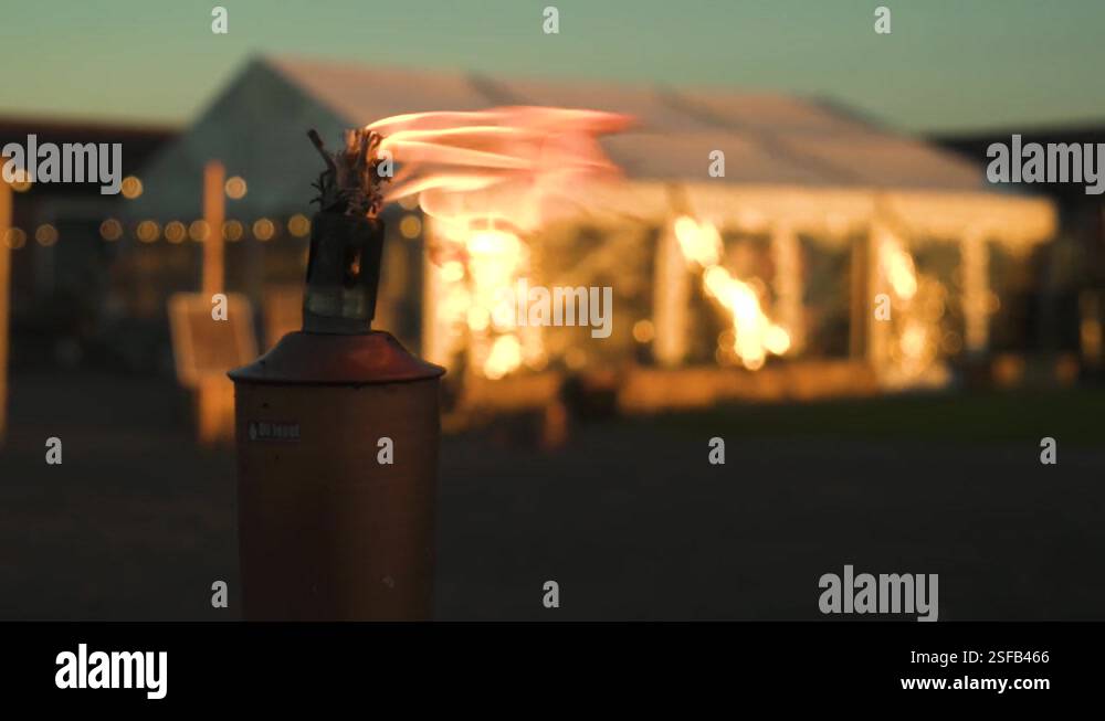 Marquee party Stock Videos & Footage - HD and 4K Video Clips - Alamy