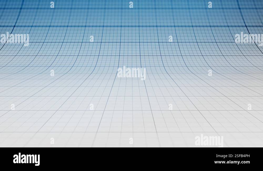 Digital fly code background loop. Big Data code network Stock Video Footage - Alamy