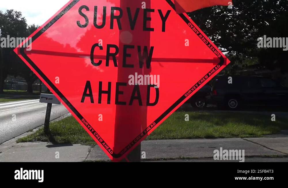 Survey crew Stock Videos & Footage - HD and 4K Video Clips - Alamy