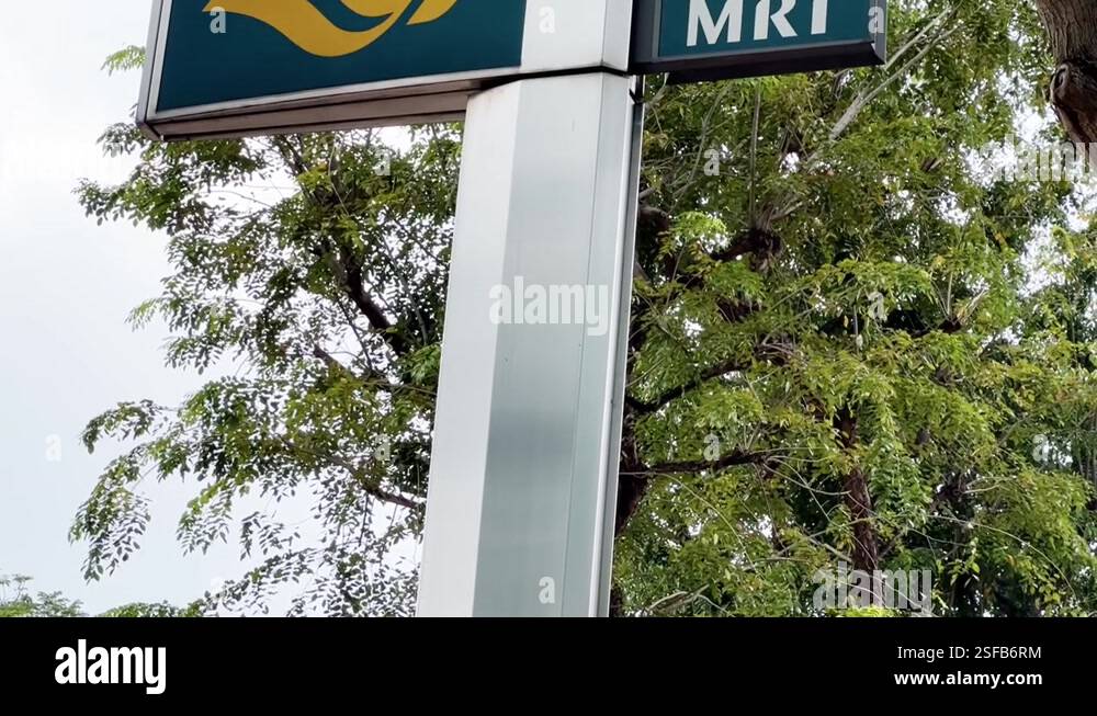 Public display sign Stock Videos & Footage - HD and 4K Video Clips - Alamy