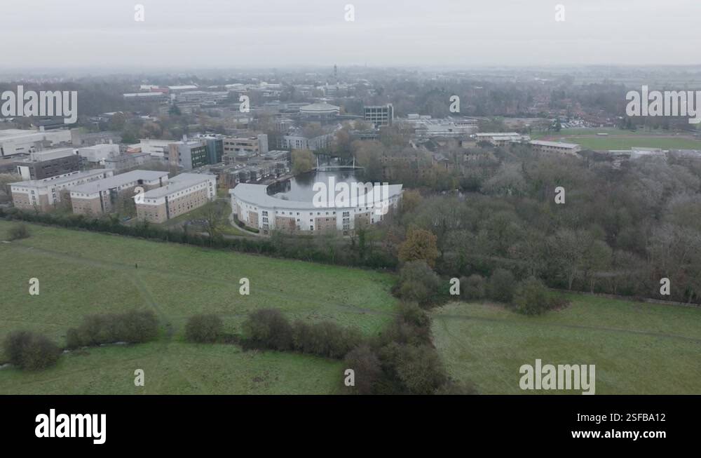 Dull architecture Stock Videos & Footage - HD and 4K Video Clips - Alamy
