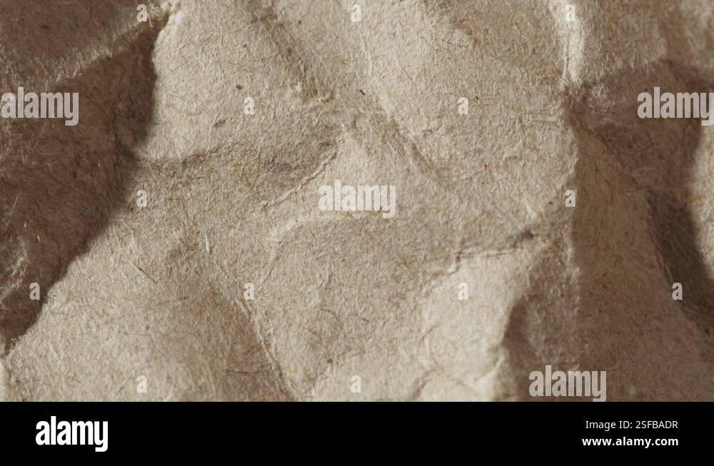 Stained old paper with rough edges texture of vintage paper Stock ...