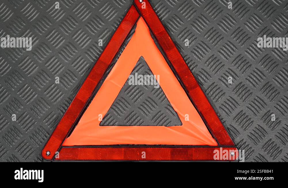 Rubber triangle Stock Videos & Footage - HD and 4K Video Clips - Alamy