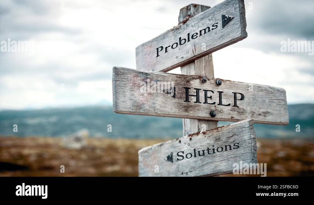 Wooden pat Stock Videos & Footage - HD and 4K Video Clips - Alamy