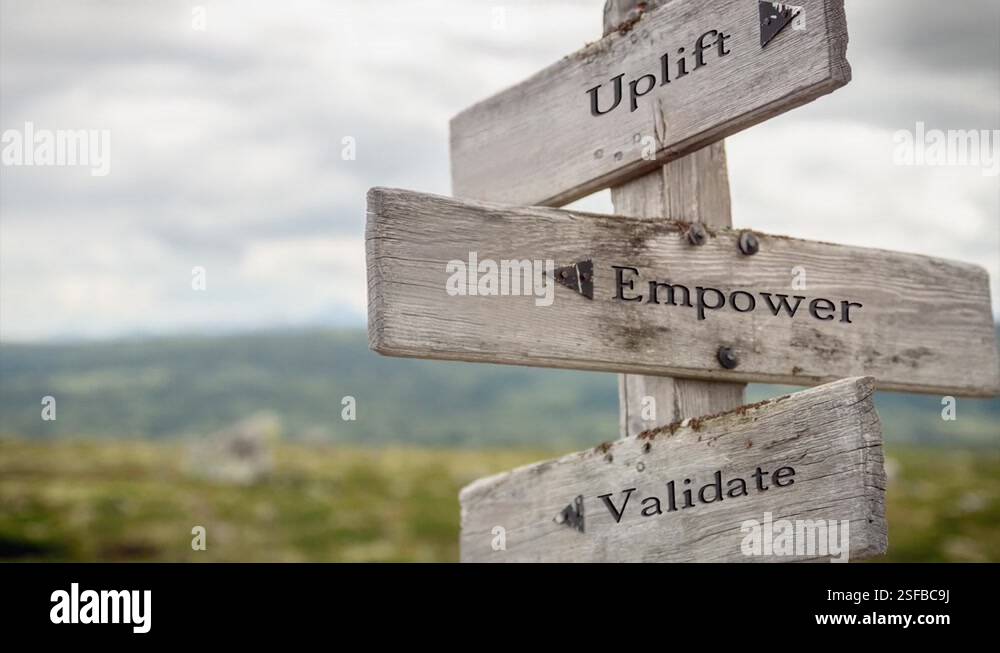 Empower outdoors Stock Videos & Footage - HD and 4K Video Clips - Alamy