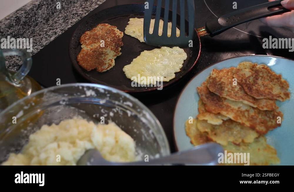 Traditional belarusian dinner Stock Videos & Footage - HD and 4K Video Clips - Alamy