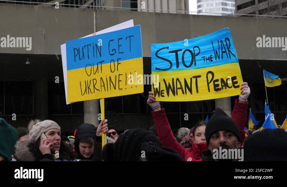 Make anti war signs Stock Videos & Footage - HD and 4K Video Clips - Alamy