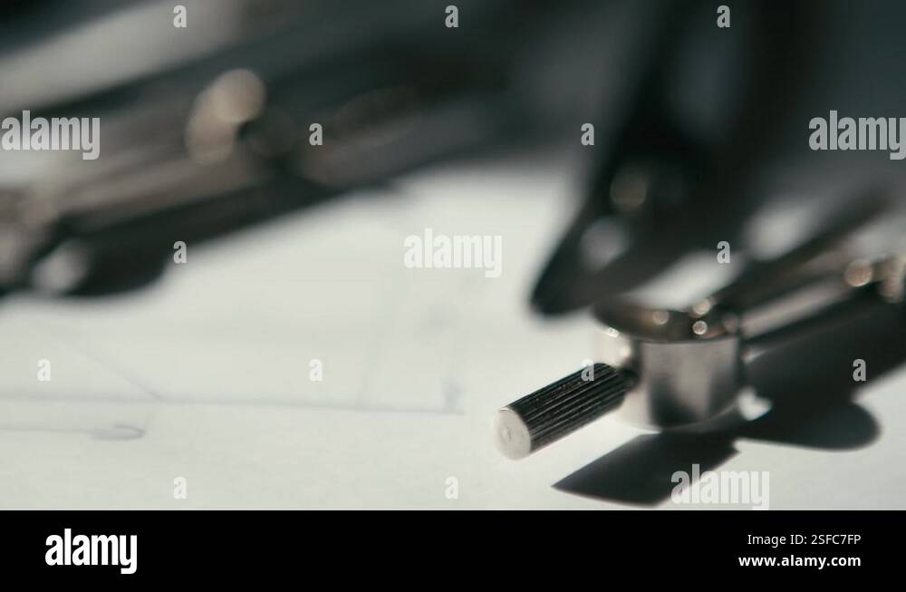 Focus on geometry Stock Videos & Footage - HD and 4K Video Clips - Alamy