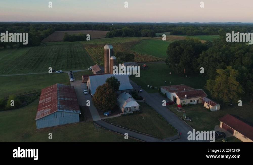 Converted grain silo Stock Videos & Footage - HD and 4K Video Clips - Alamy