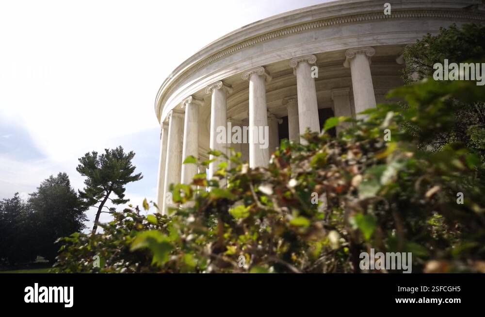 Oval columns Stock Videos & Footage - HD and 4K Video Clips - Alamy