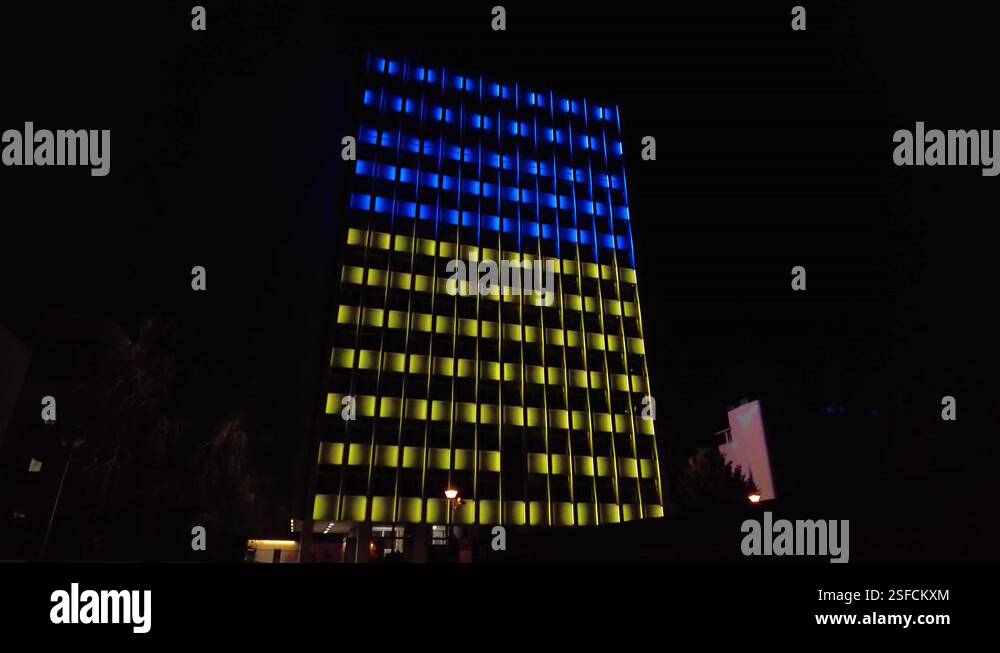 European nato Stock Videos & Footage - HD and 4K Video Clips - Alamy