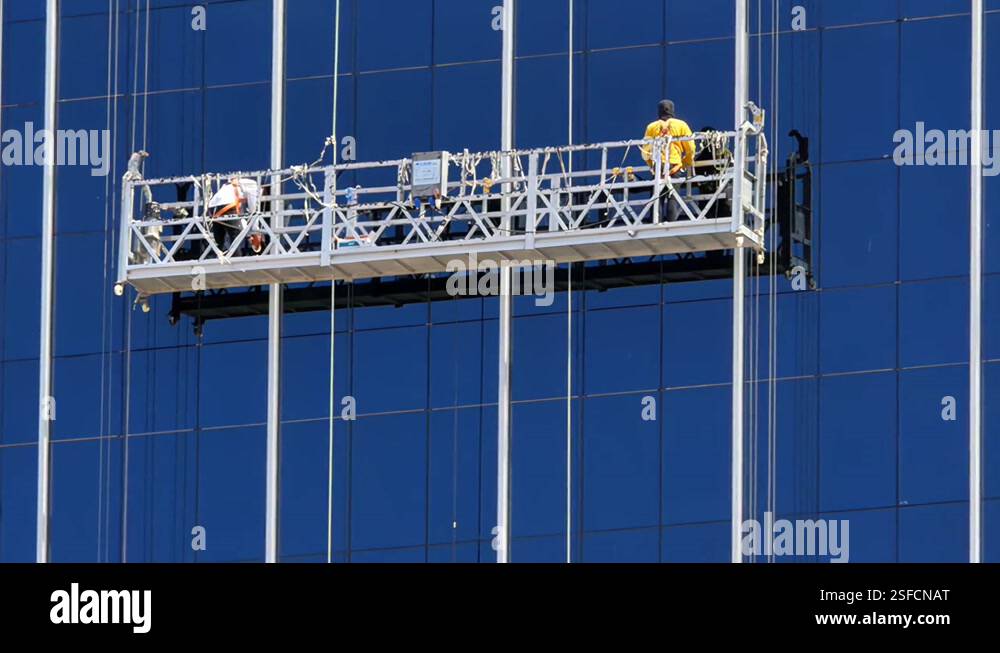 Perform tasks Stock Videos & Footage - HD and 4K Video Clips - Alamy