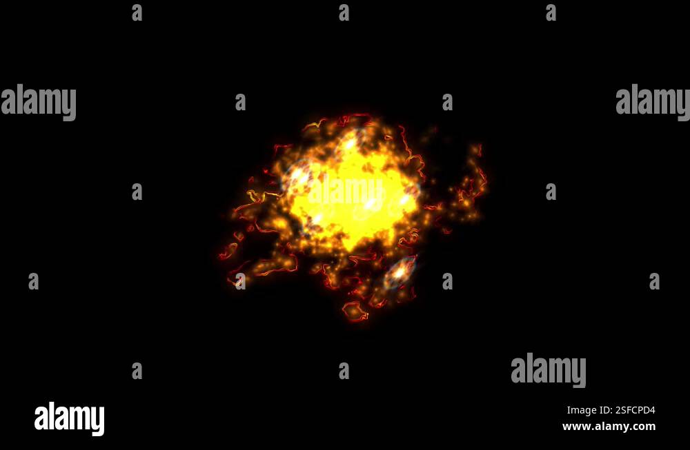 Particle effect Stock Videos & Footage - HD and 4K Video Clips - Alamy