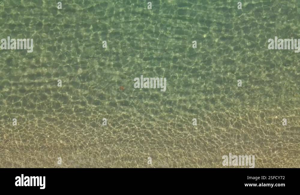 Caustics texture Stock Videos & Footage - HD and 4K Video Clips - Alamy