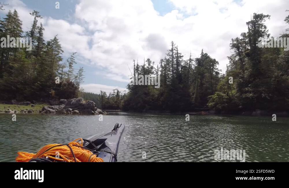 Waters broken Stock Videos & Footage - HD and 4K Video Clips - Alamy