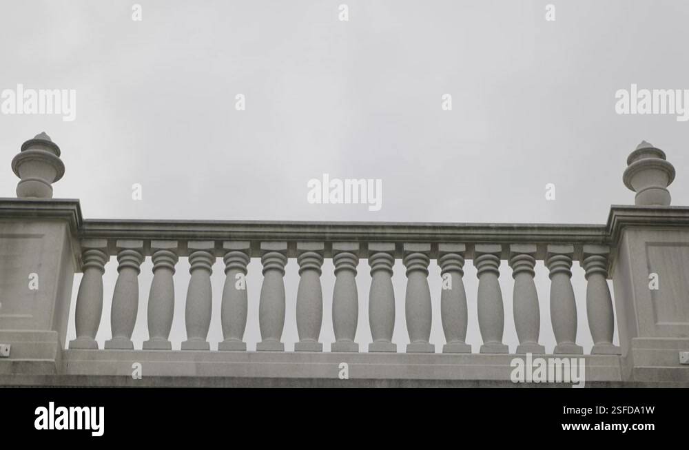 Marble balcony Stock Videos & Footage - HD and 4K Video Clips - Alamy