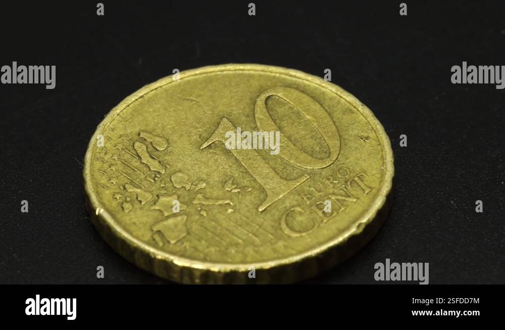 Golden ten Stock Videos & Footage - HD and 4K Video Clips - Alamy