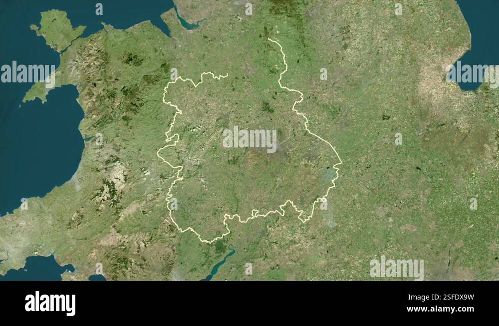 Midlands kingdom Stock Videos & Footage - HD and 4K Video Clips - Alamy