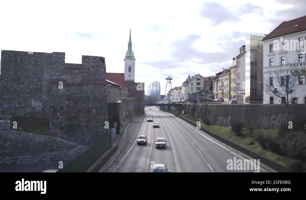 Historical traffic transportation road Stock Videos & Footage - HD and ...