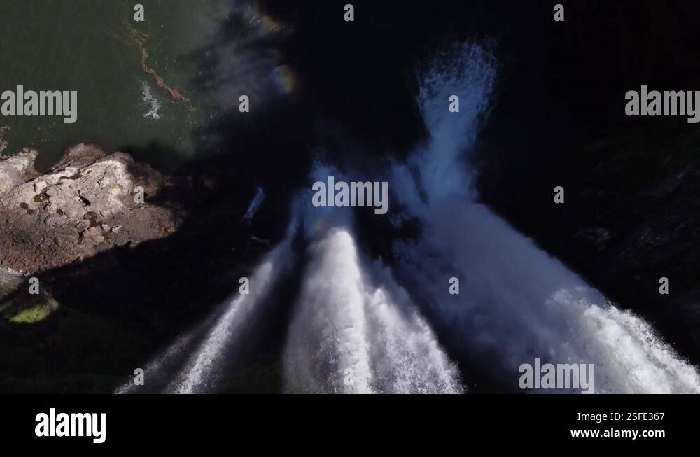 Vertiginous Stock Videos & Footage - HD and 4K Video Clips - Alamy