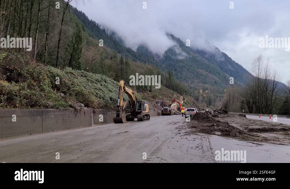 Foot transport Stock Videos & Footage - HD and 4K Video Clips - Alamy
