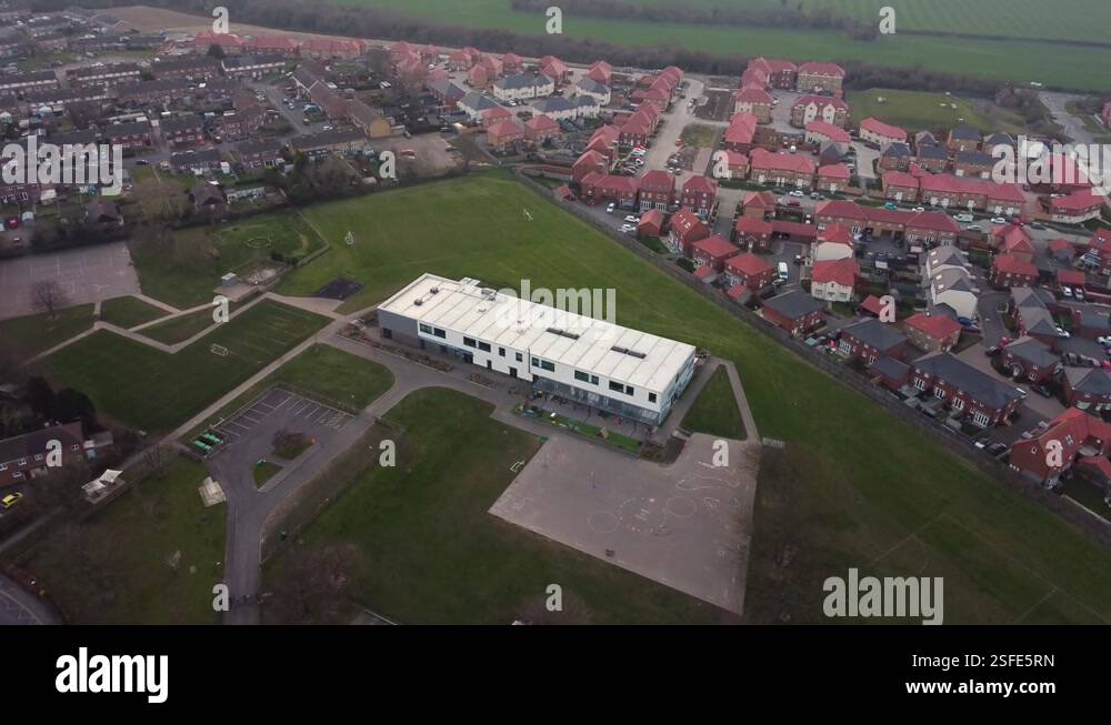 Villagebuildings Stock Videos & Footage - HD and 4K Video Clips - Alamy