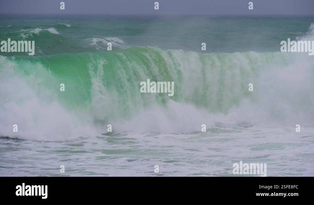 Breaking head Stock Videos & Footage - HD and 4K Video Clips - Alamy