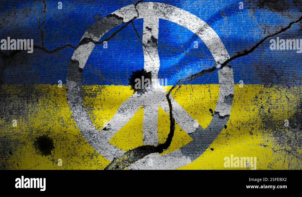 Conflict emblem Stock Videos & Footage - HD and 4K Video Clips - Alamy