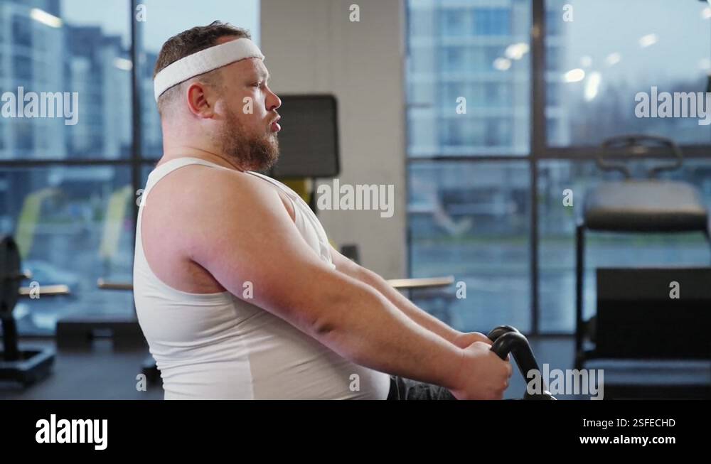 Liftingblocks Stock Videos & Footage - HD and 4K Video Clips - Alamy